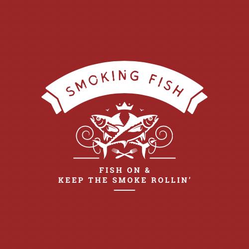 About – Smoking Fish 101